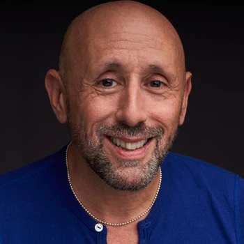 Mitchell Fain | Chicago Fire Wiki | Fandom