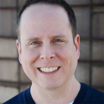 Andy Stout | Chicago Fire Wiki | Fandom