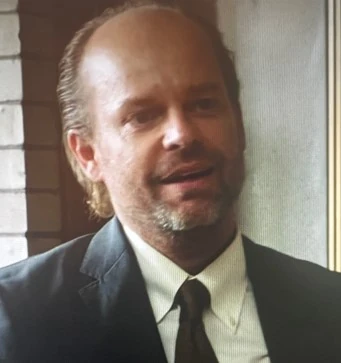 David Alonzo | Chicago Fire Wiki | Fandom