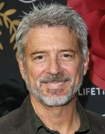 Christopher Cousins | Chicago Fire Wiki | Fandom