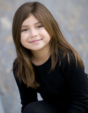 Hunter Hayden | Chicago Fire Wiki | Fandom