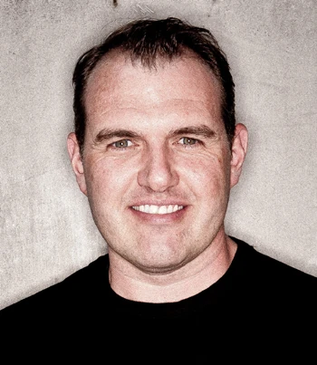 John Gawlik | Chicago Fire Wiki | Fandom