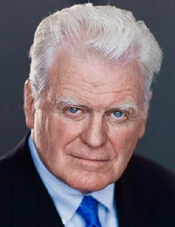 Rob Riley | Chicago Fire Wiki | Fandom