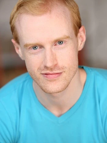 Tony Milder | Chicago Fire Wiki | Fandom