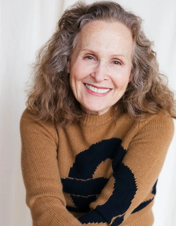 Joan Kohn | Chicago Fire Wiki | Fandom
