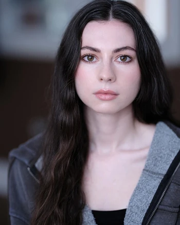 Quinn Cooke | Chicago Fire Wiki | Fandom