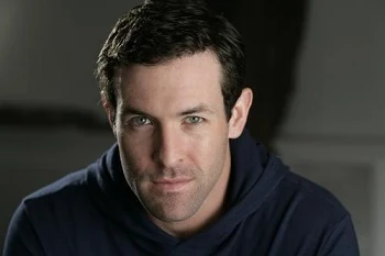 Timothy Weinert | Chicago Fire Wiki | Fandom