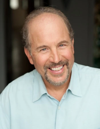 Jeff Lupetin | Chicago Fire Wiki | Fandom