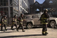 In the Trenches, Part I | Chicago Fire Wiki | Fandom