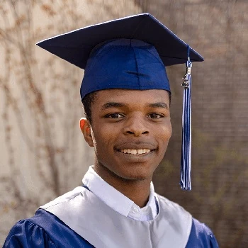 Jabarie McCoy | Chicago Fire Wiki | Fandom