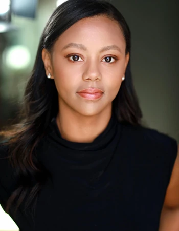 Paige Collins | Chicago Fire Wiki | Fandom