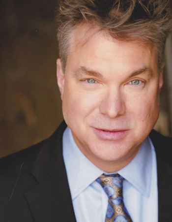 Peter DeFaria | Chicago Fire Wiki | Fandom