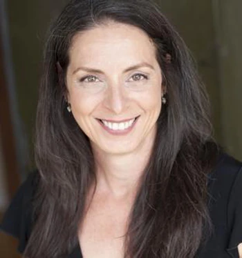 Jeanne T. Arrigo | Chicago Fire Wiki | Fandom