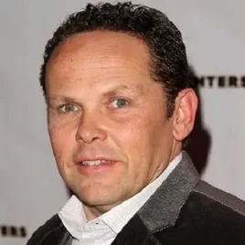 Kevin Chapman | Chicago Fire Wiki | Fandom