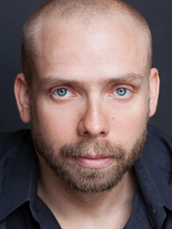 Matt Hawkins | Chicago Fire Wiki | Fandom