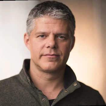 Paul Dunckel | Chicago Fire Wiki | Fandom