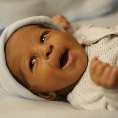 Terrance Boden | Chicago Fire Wiki | Fandom