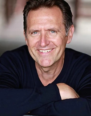 Victor Slezak | Chicago Fire Wiki | Fandom