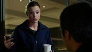 Season 1 | Chicago Fire Wiki | Fandom
