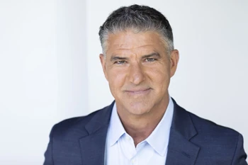 Mark Kelly | Chicago Fire Wiki | Fandom