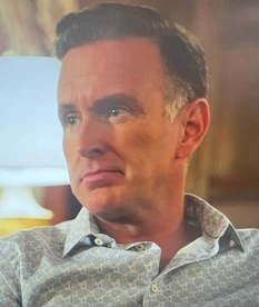 Mark Newcomb | Chicago Fire Wiki | Fandom