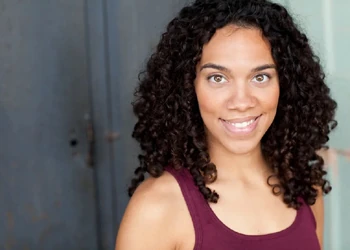 Destini Huston | Chicago Fire Wiki | Fandom