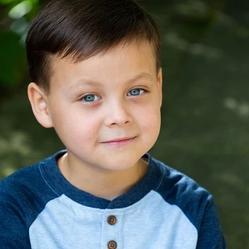 Levi Merlo | Chicago Fire Wiki | Fandom