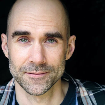 Matthew Quinton Fahey | Chicago Fire Wiki | Fandom