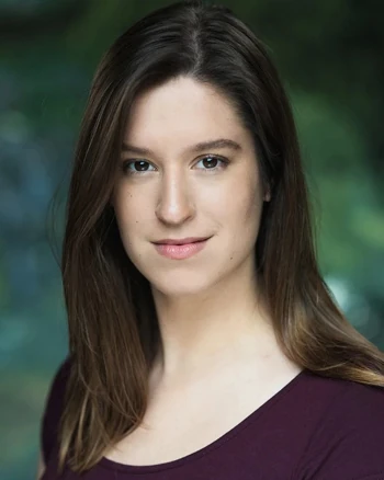 Laura Gray | Chicago Fire Wiki | Fandom