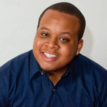 Royce Hargrove | Chicago Fire Wiki | Fandom