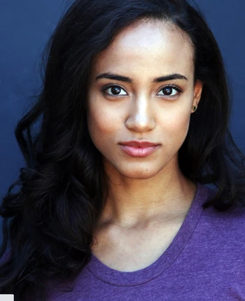 Alexandra Metz | Chicago Fire Wiki | Fandom