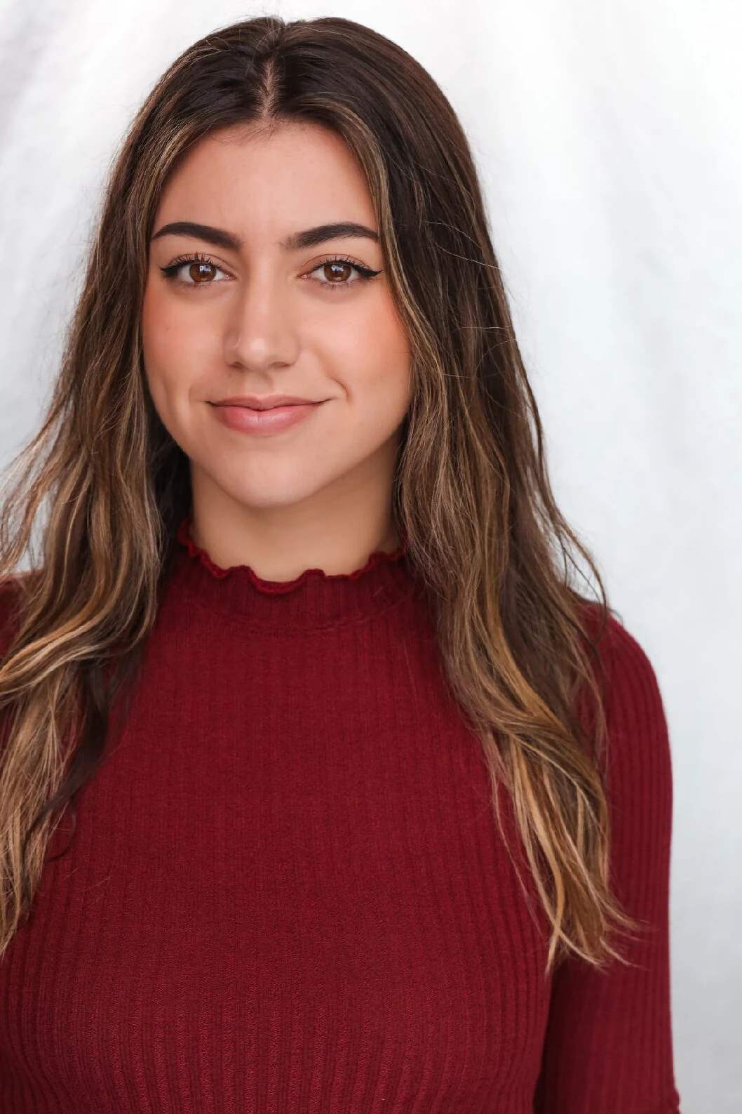 Emma Wineman | Chicago Fire Wiki | Fandom