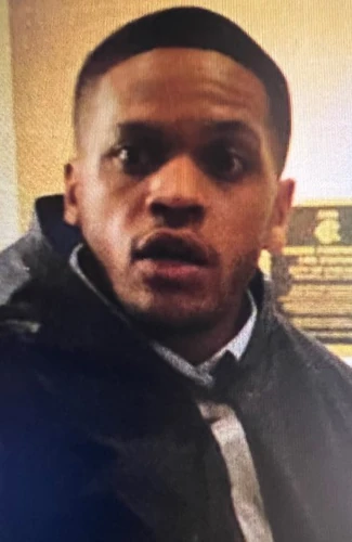 Phill Burrell | Chicago Fire Wiki | Fandom