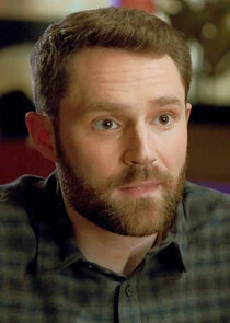 Dylan | Chicago Fire Wiki | Fandom