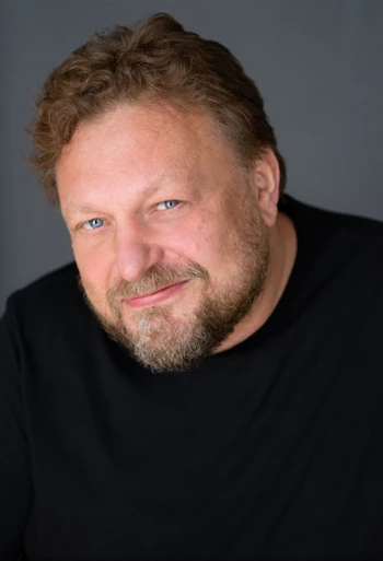 Jack Bronis | Chicago Fire Wiki | Fandom