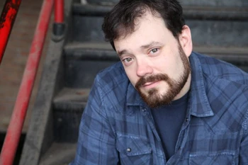 Michael T. Downey | Chicago Fire Wiki | Fandom