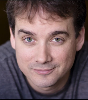 Sean Bradley | Chicago Fire Wiki | Fandom