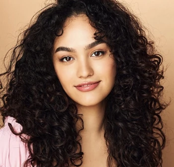 Bryanna Colon | Chicago Fire Wiki | Fandom