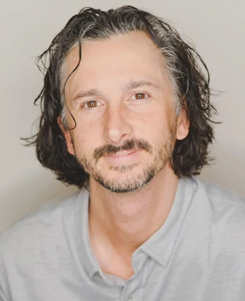 Chuck Carter | Chicago Fire Wiki | Fandom