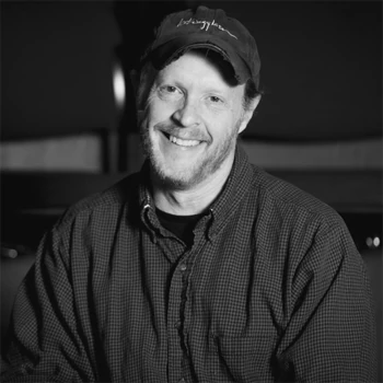 Andrew White | Chicago Fire Wiki | Fandom