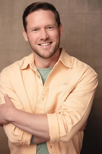 James Dickey | Chicago Fire Wiki | Fandom