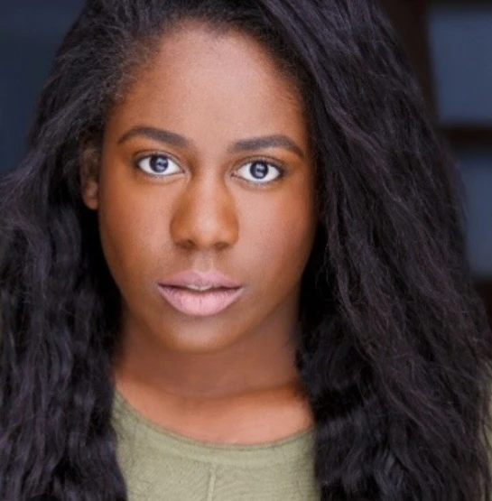 Shelby Lynn Bias | Chicago Fire Wiki | Fandom