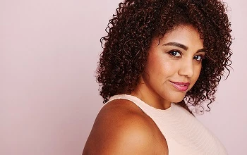 Nk Gutiérrez | Chicago Fire Wiki | Fandom
