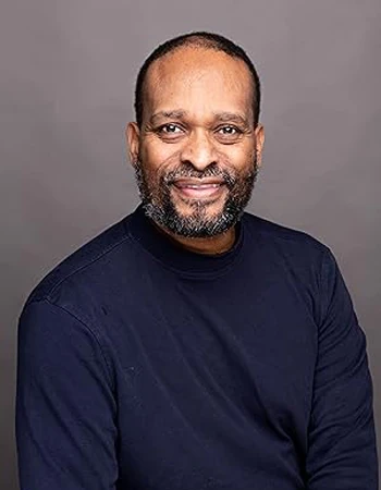 Ron Ware | Chicago Fire Wiki | Fandom