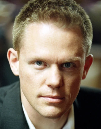 James Errico | Chicago Fire Wiki | Fandom