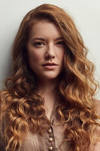 Molly Kunz | Chicago Fire Wiki | Fandom Molly Kunz | Chicago Fire Wiki | Fandom