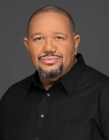 Steve Mayberry | Chicago Fire Wiki | Fandom