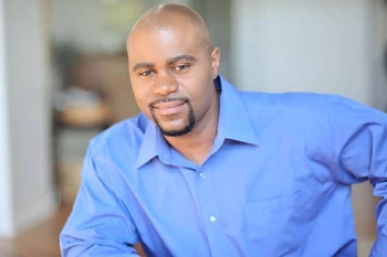 James Barbee | Chicago Fire Wiki | Fandom