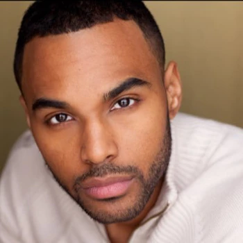 Troy Pryor | Chicago Fire Wiki | Fandom