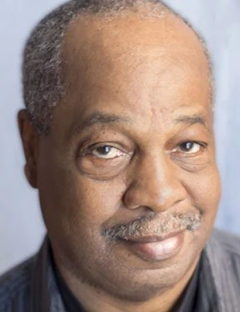 Alfred Wilson | Chicago Fire Wiki | Fandom